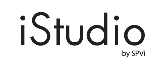 iStudio by SPVi